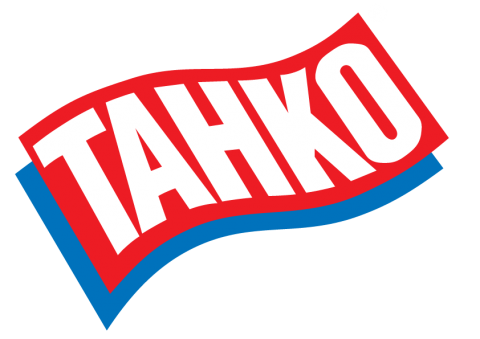 Tahkon kunkuin viihde- ja ruokaravintola - Ravintola Kunkku